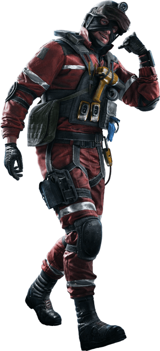 R6S Team Finder / LFG / LFT / LFM / LFP | TeamTavern